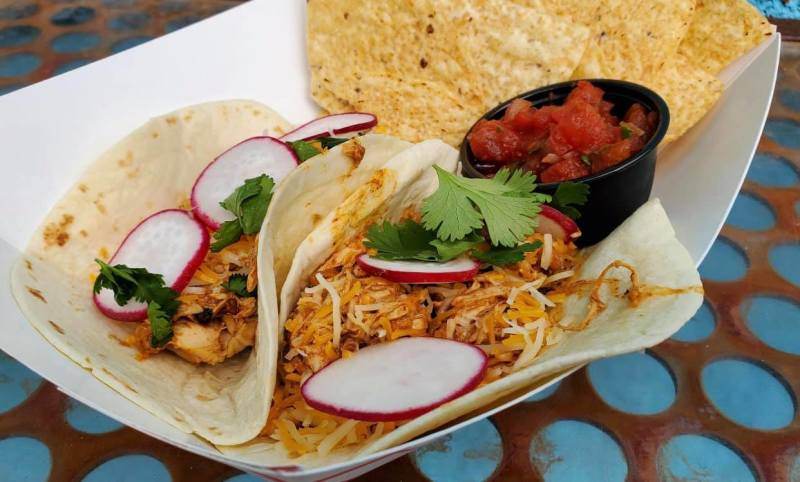 Zanzabar : GoToLouisville.com Official Travel Source