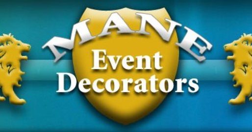Mane Event Decorators, LLC | GoToLouisville.com Official Travel Source