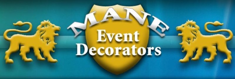 Mane Event Decorators, LLC | GoToLouisville.com Official Travel Source