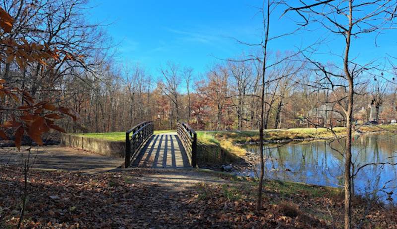 waverly park louisville ky