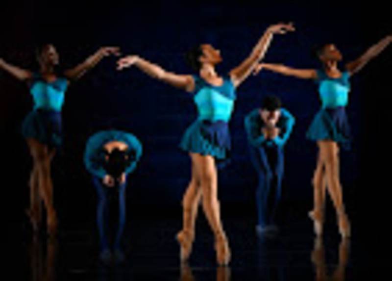 W.L. Lyons Brown Theatre : GoToLouisville.com Official Travel Source