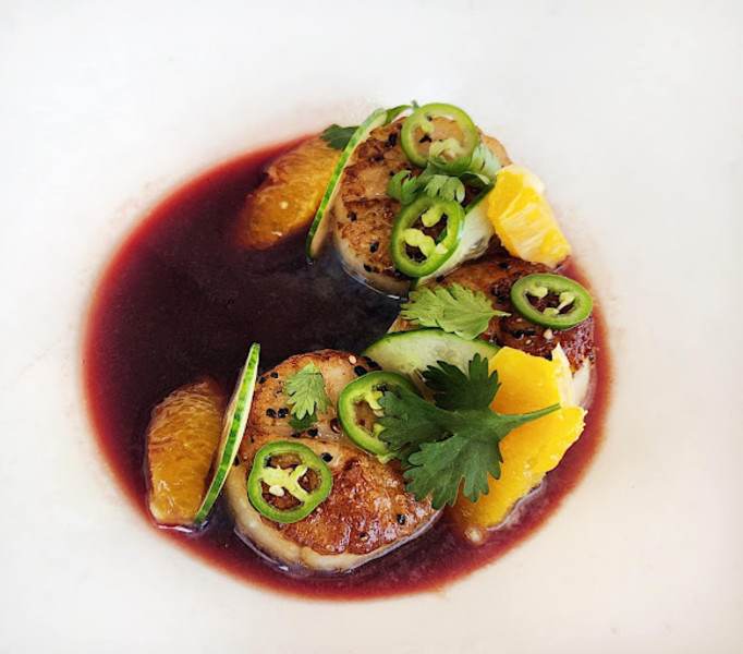 Black Rabbit Lounge : GoToLouisville.com Official Travel Source