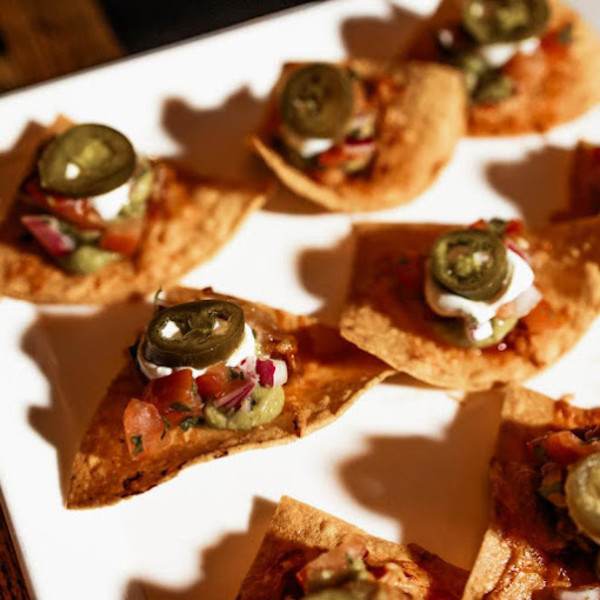 Black Rabbit Lounge : GoToLouisville.com Official Travel Source