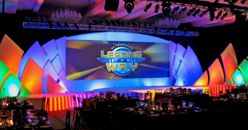 Prestige AV & Creative Services : GoToLouisville.com Official Travel Source