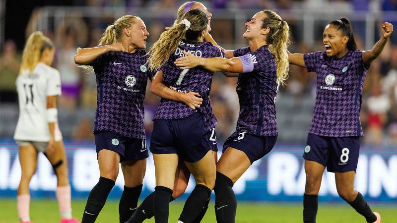 Racing Louisville FC : GoToLouisville.com Official Travel Source