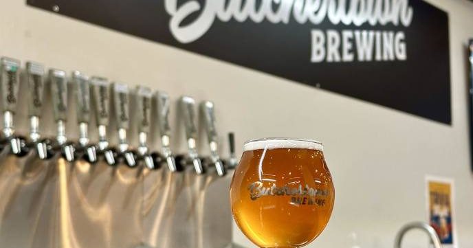 Butchertown Brewing | GoToLouisville.com Official Travel Source