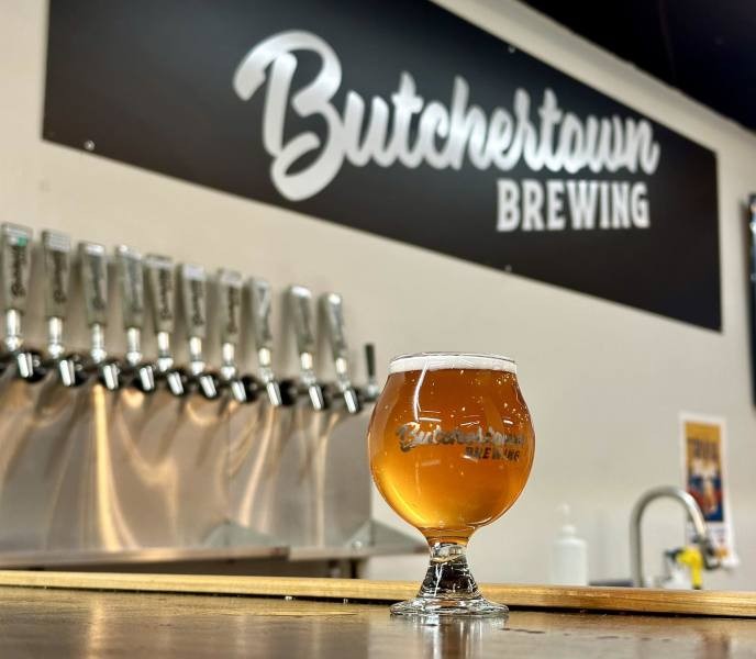 Butchertown Brewing | GoToLouisville.com Official Travel Source
