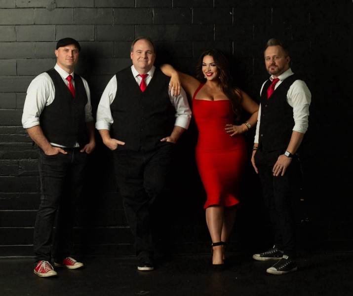 Wax Factory : GoToLouisville.com Official Travel Source