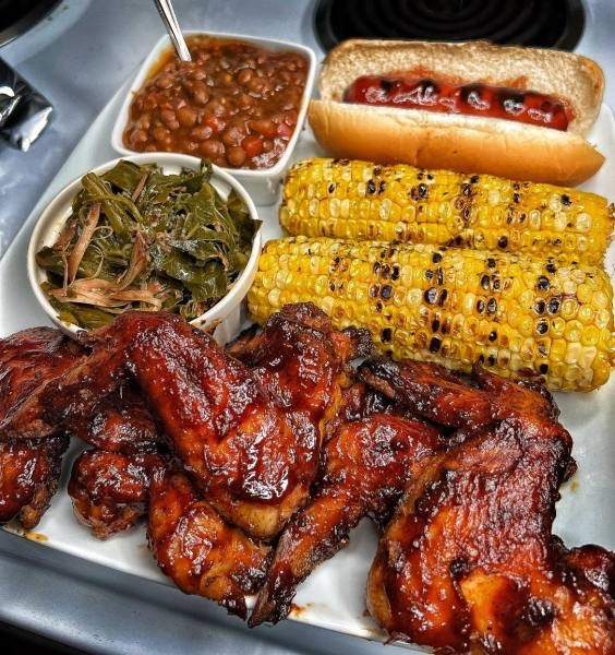 Brunch & Soul | GoToLouisville.com Official Travel Source