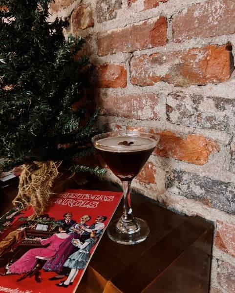 Canary Club Louisville : GoToLouisville.com Official Travel Source