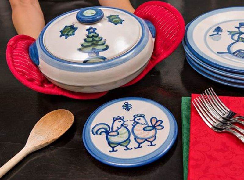 Hadley Pottery Co : GoToLouisville.com Official Travel Source