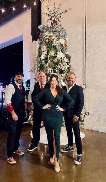 Wax Factory : GoToLouisville.com Official Travel Source