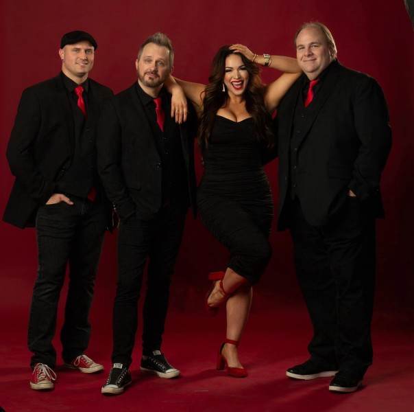 Wax Factory : GoToLouisville.com Official Travel Source