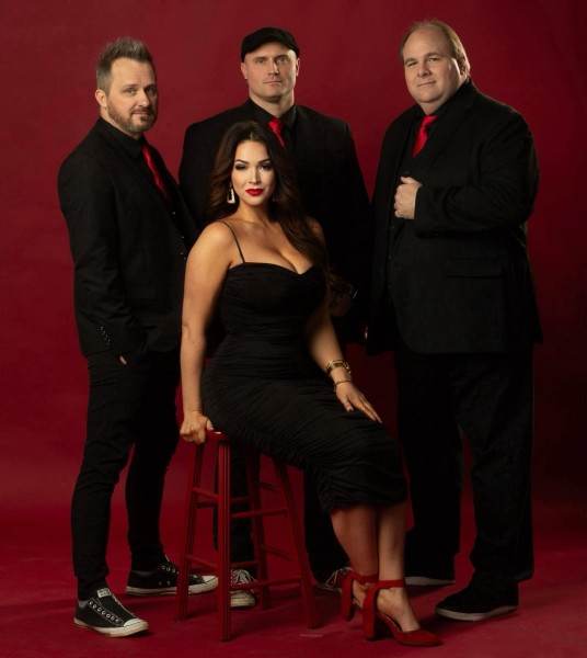 Wax Factory : GoToLouisville.com Official Travel Source