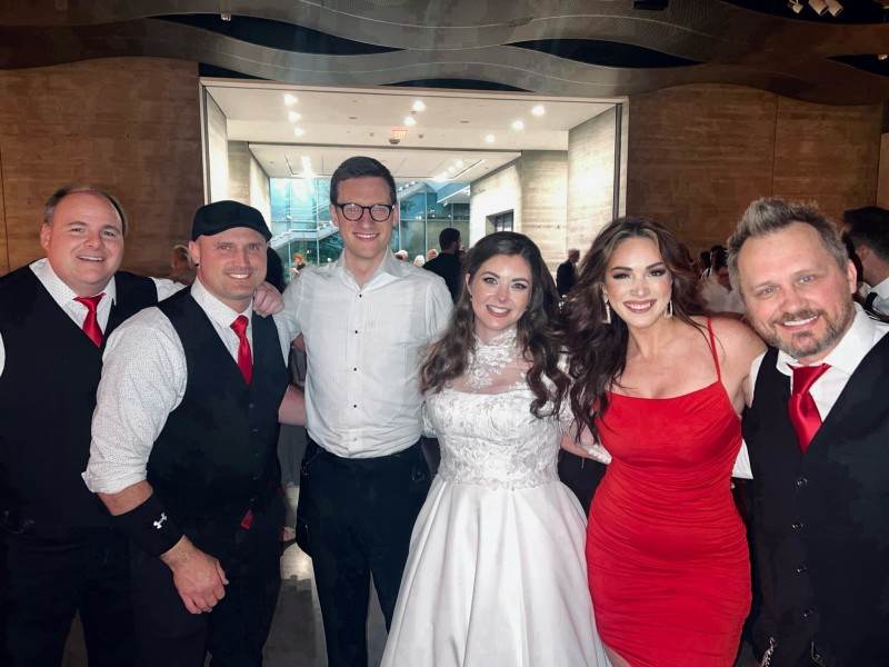 Wax Factory : GoToLouisville.com Official Travel Source