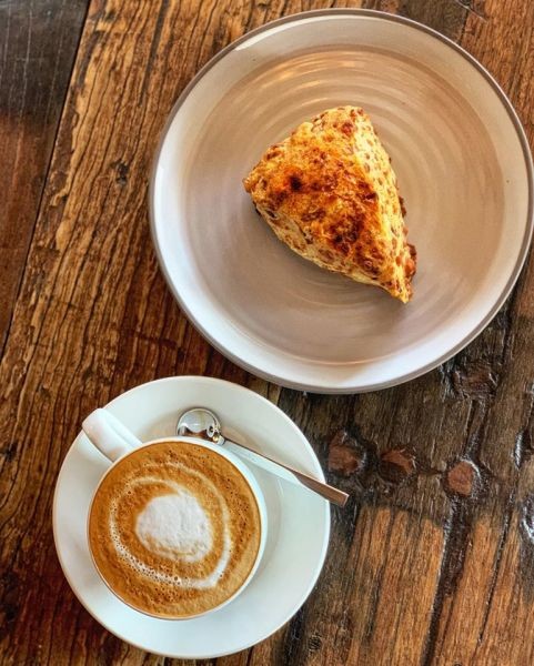 Butchertown Grocery Bakery | GoToLouisville.com Official Travel Source