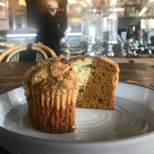 Butchertown Grocery Bakery | GoToLouisville.com Official Travel Source