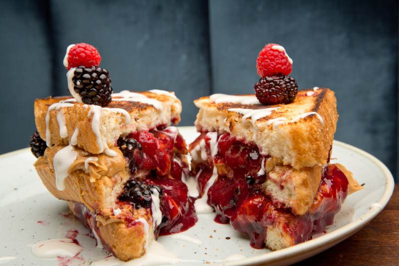 Le Moo : GoToLouisville.com Official Travel Source