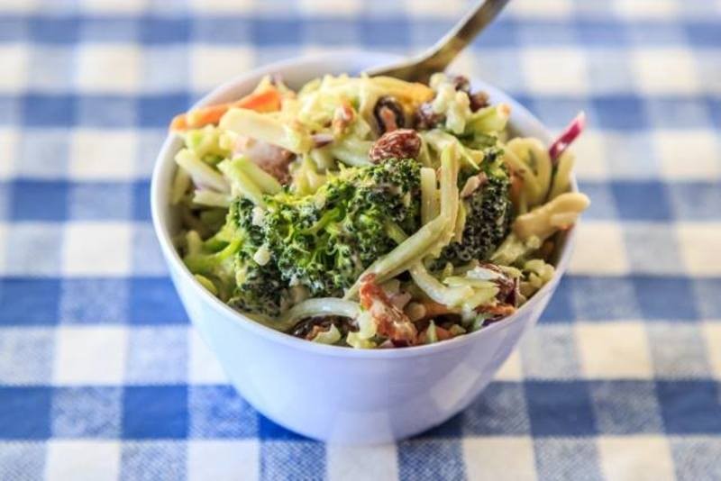 Mark's Feed Store Bar-B-Q (Dixie Hwy) | GoToLouisville.com Official ...
