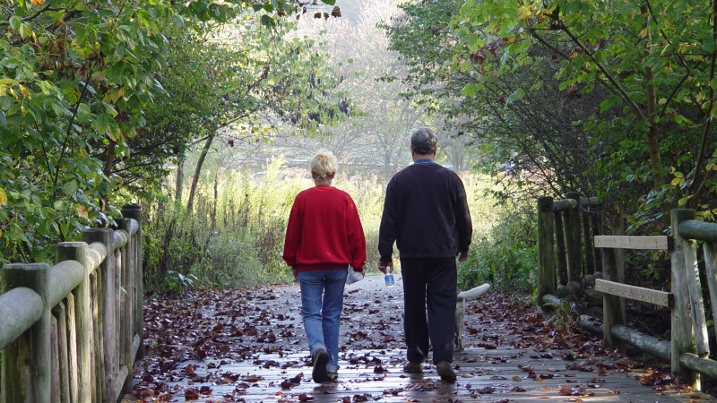 Louisville Parks and Recreation | GoToLouisville.com Official Travel Source
