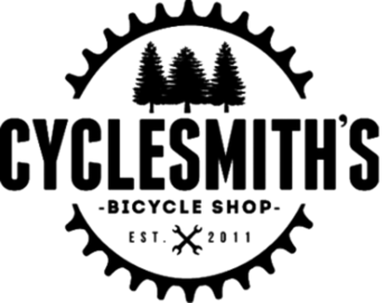 Cyclesmith's | GoToLouisville.com Official Travel Source