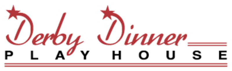 Derby Dinner Playhouse | GoToLouisville.com Official Travel Source