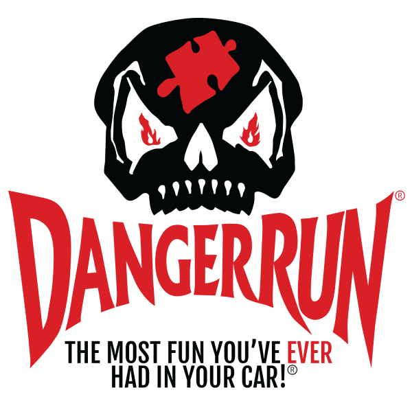 Danger Run | GoToLouisville.com Official Travel Source