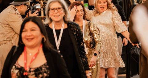 Access DMC : GoToLouisville.com Official Travel Source