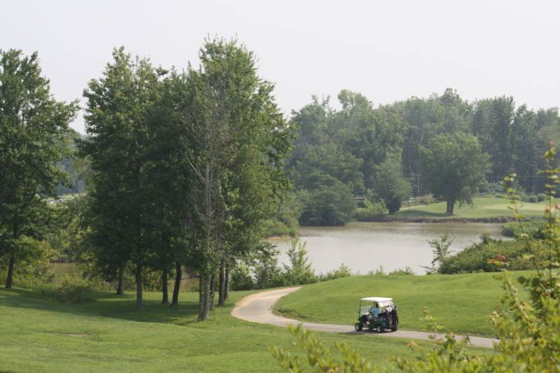 Sun Valley Park : GoToLouisville.com Official Travel Source