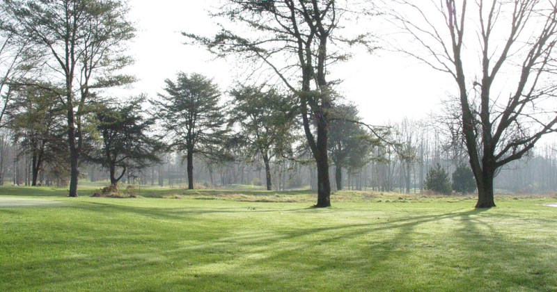 Sun Valley Park | GoToLouisville.com Official Travel Source