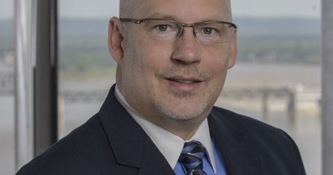 Spirited Hospitality Talent featuring Greg Fante : GoToLouisville.com ...