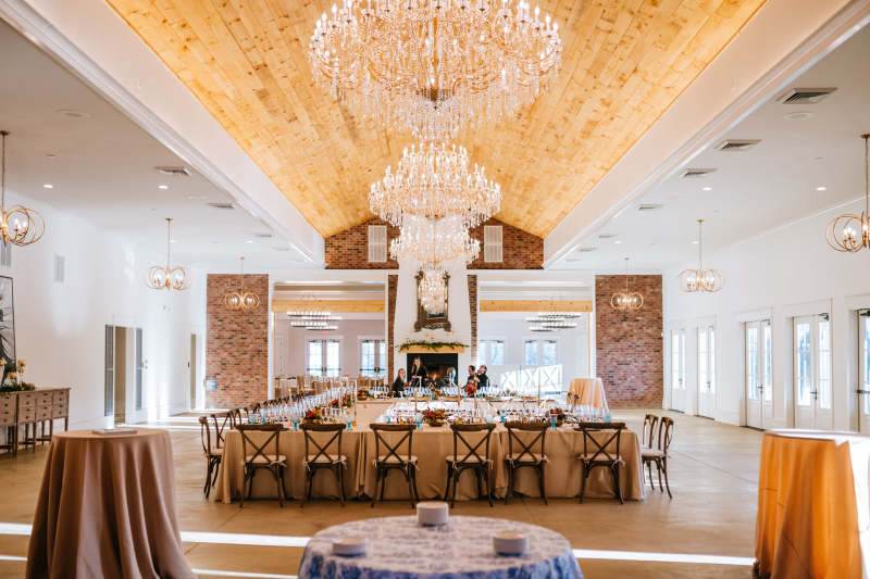 Hazelnut Farm : GoToLouisville.com Official Travel Source