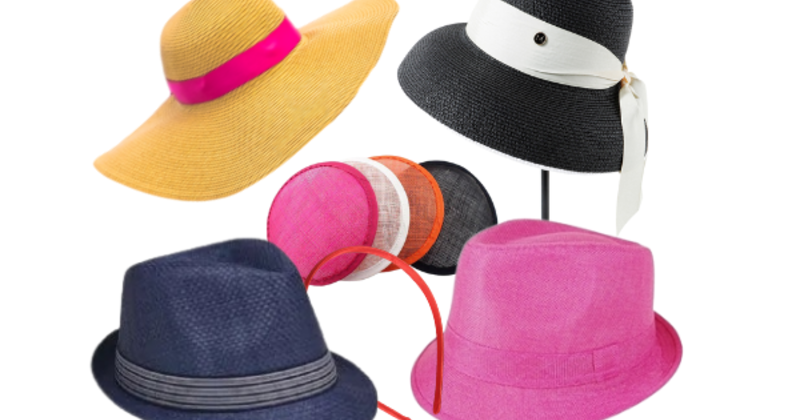 Hatitude (Kentucky Derby Museum) | GoToLouisville.com Official Travel ...