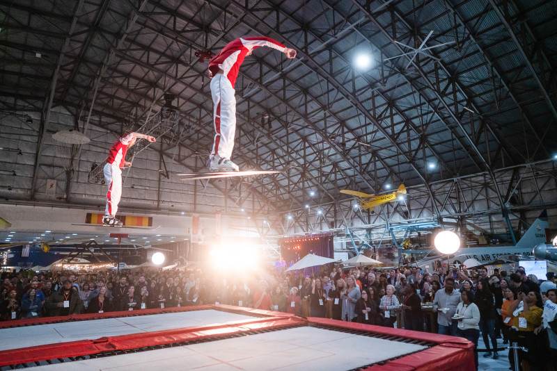 Access DMC : GoToLouisville.com Official Travel Source