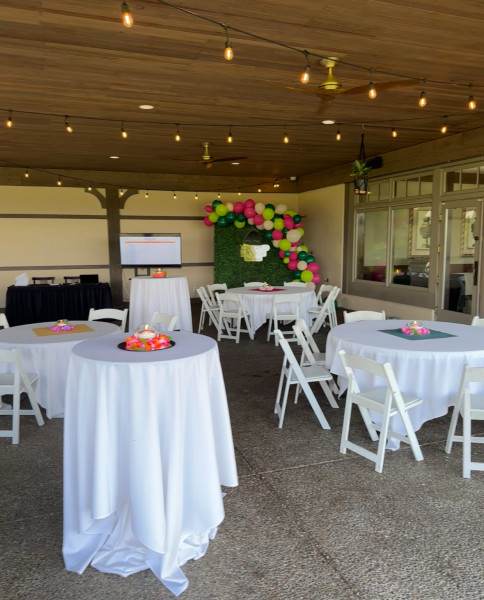 Covered Bridge Golf Club : GoToLouisville.com Official Travel Source