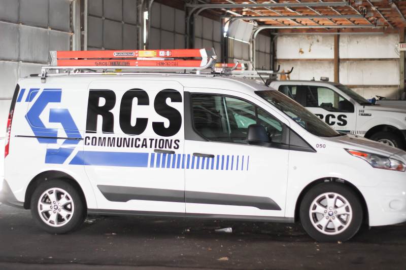 RCS Communications : GoToLouisville.com Official Travel Source