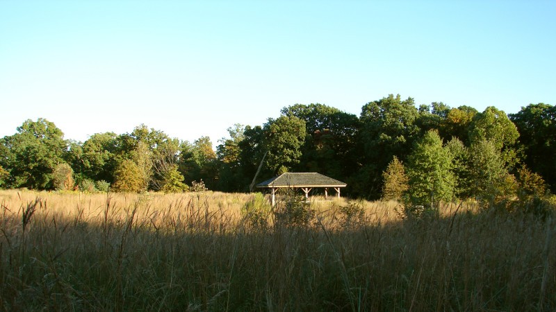 Louisville Parks and Recreation | GoToLouisville.com Official Travel Source