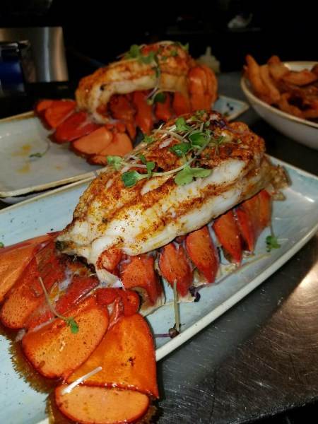 Le Moo : GoToLouisville.com Official Travel Source