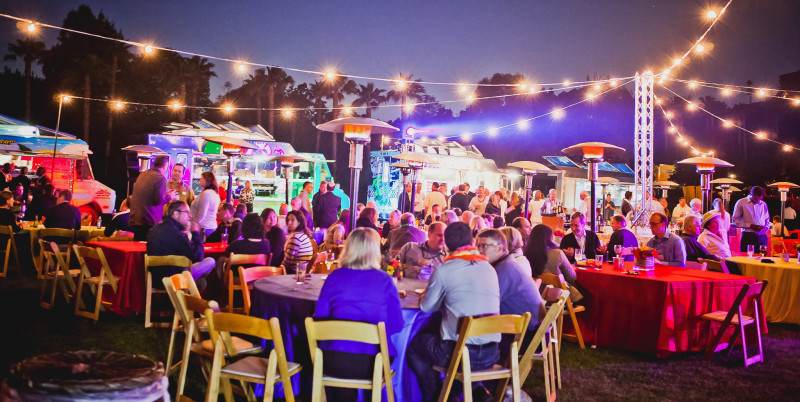 Access DMC : GoToLouisville.com Official Travel Source