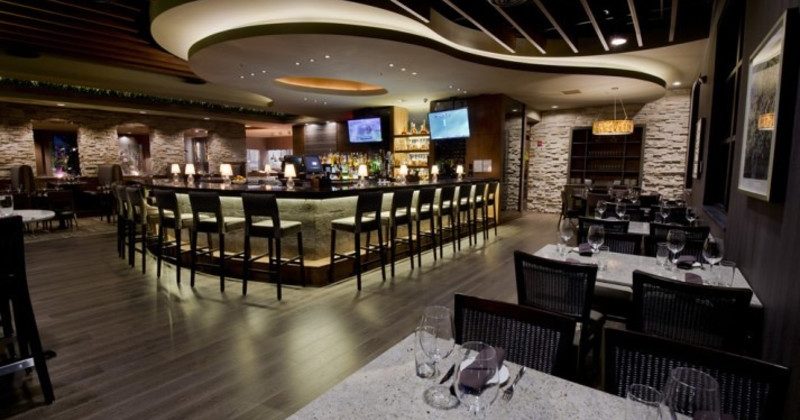 MESH : GoToLouisville.com Official Travel Source