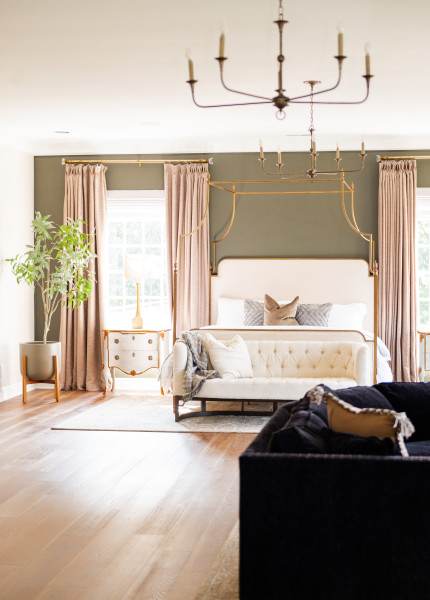 Mallard Hall Estate : GoToLouisville.com Official Travel Source