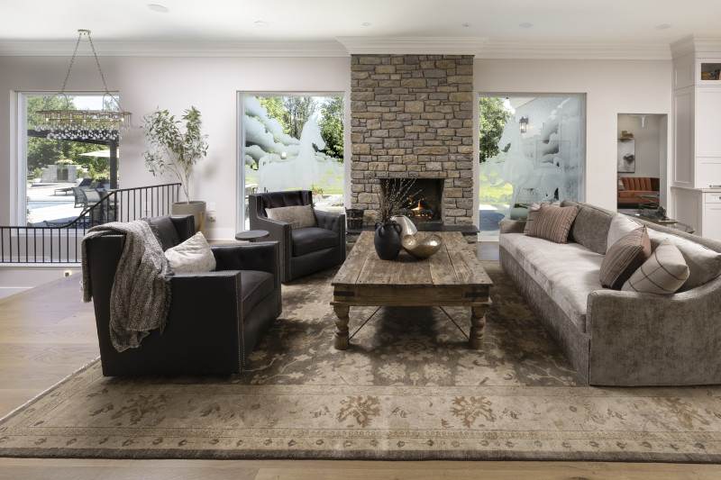 Mallard Hall Estate : GoToLouisville.com Official Travel Source