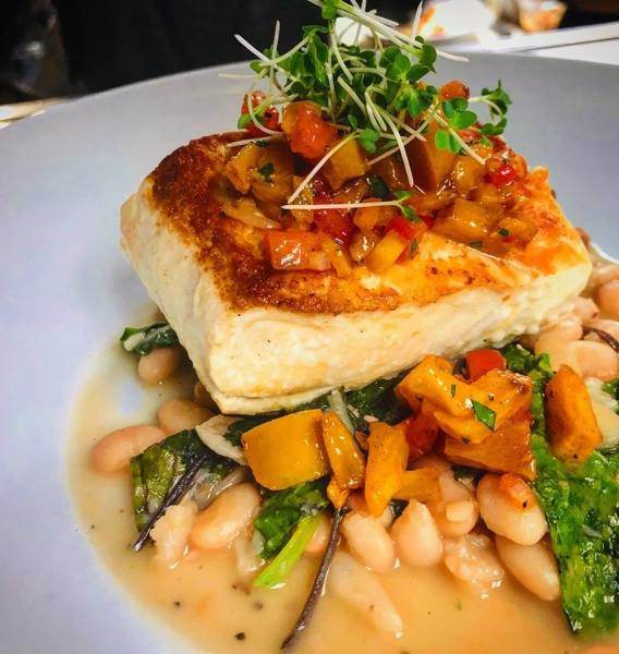 Jack Fry's : GoToLouisville.com Official Travel Source