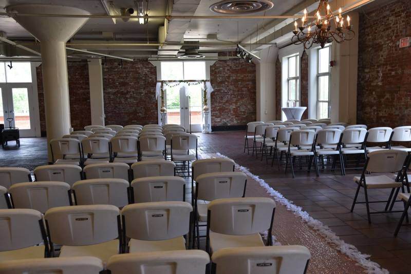 Mellwood Art Center : GoToLouisville.com Official Travel Source