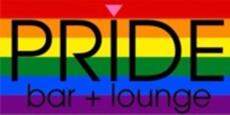 PRIDE bar + lounge : GoToLouisville.com Official Travel Source