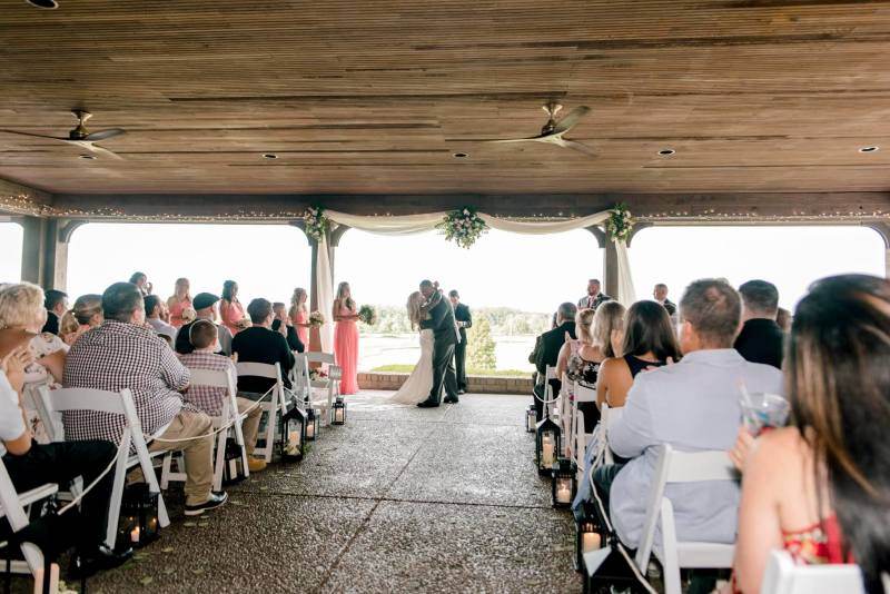 Covered Bridge Golf Club : GoToLouisville.com Official Travel Source