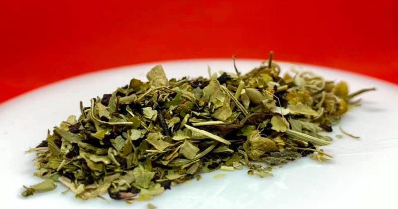 Sis Got Tea : GoToLouisville.com Official Travel Source