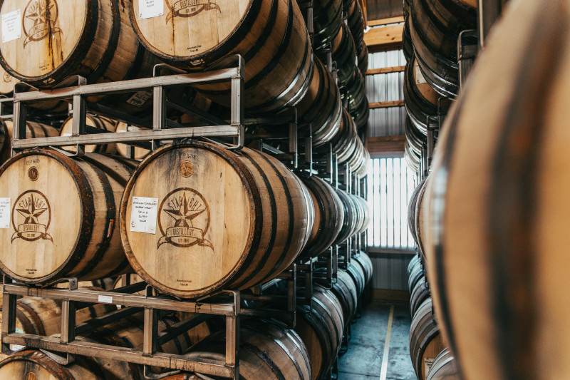 Huber's Orchard & Winery : GoToLouisville.com Official Travel Source