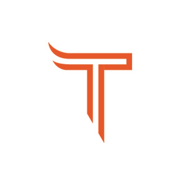 TRIM NuLu | GoToLouisville.com Official Travel Source