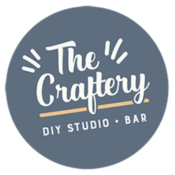 The Craftery DIY Studio & Bar | GoToLouisville.com Official Travel Source